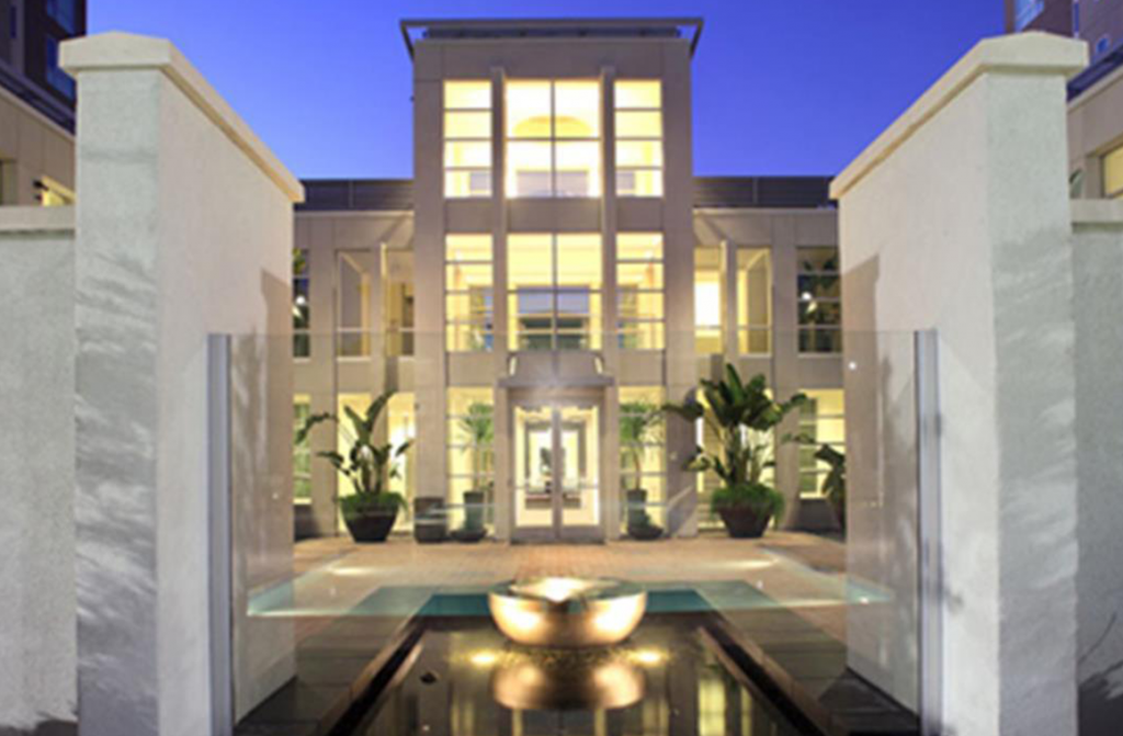 Lighting Design for Multi-Family Home | Lumenworks Lighting