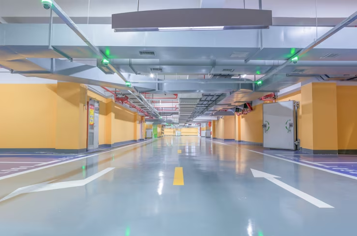 Illuminating Your Home: Lumenworks Lighting Design's Residential ...